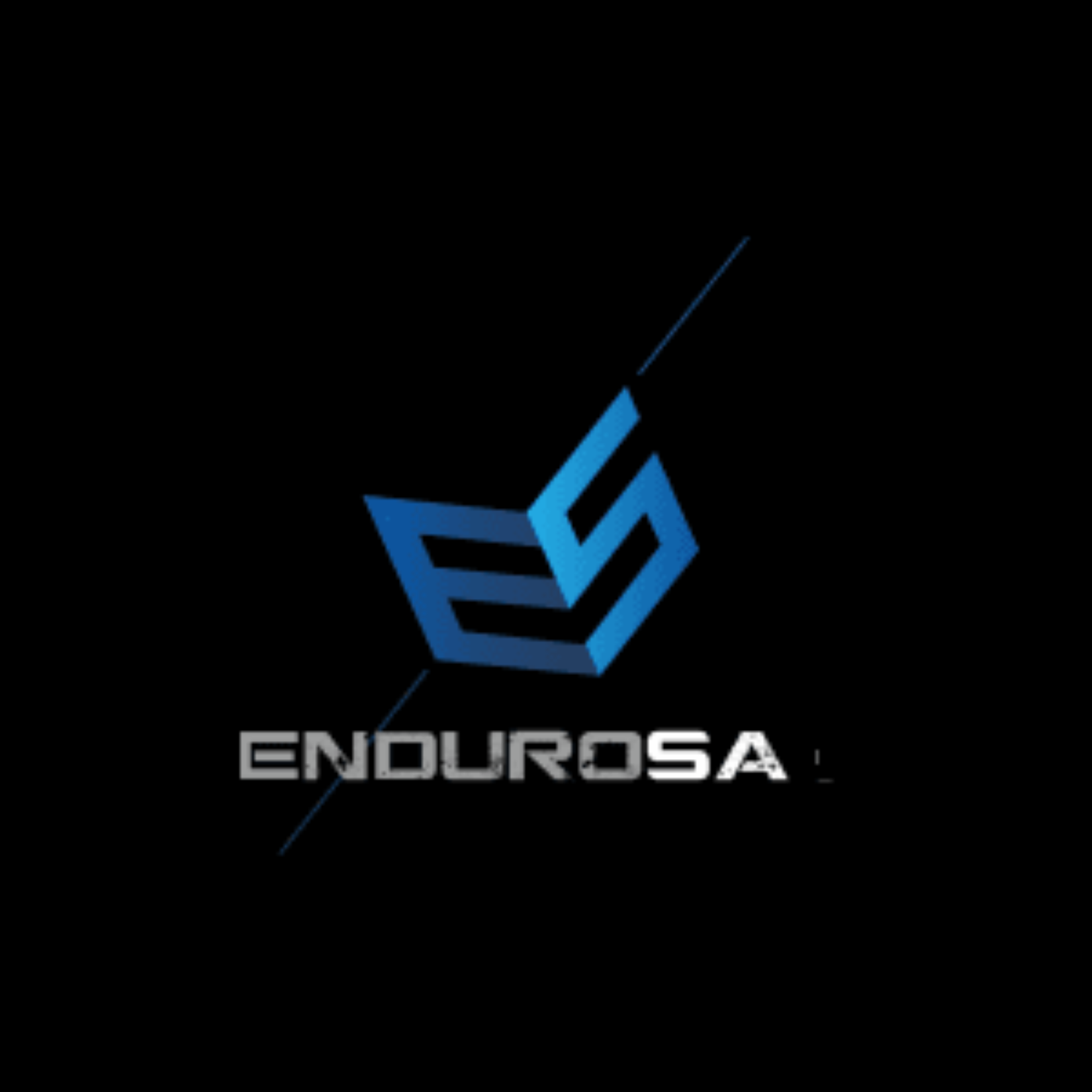 Endeavor Bulgaria - Dream bigger. Scale faster. Pay it forward.