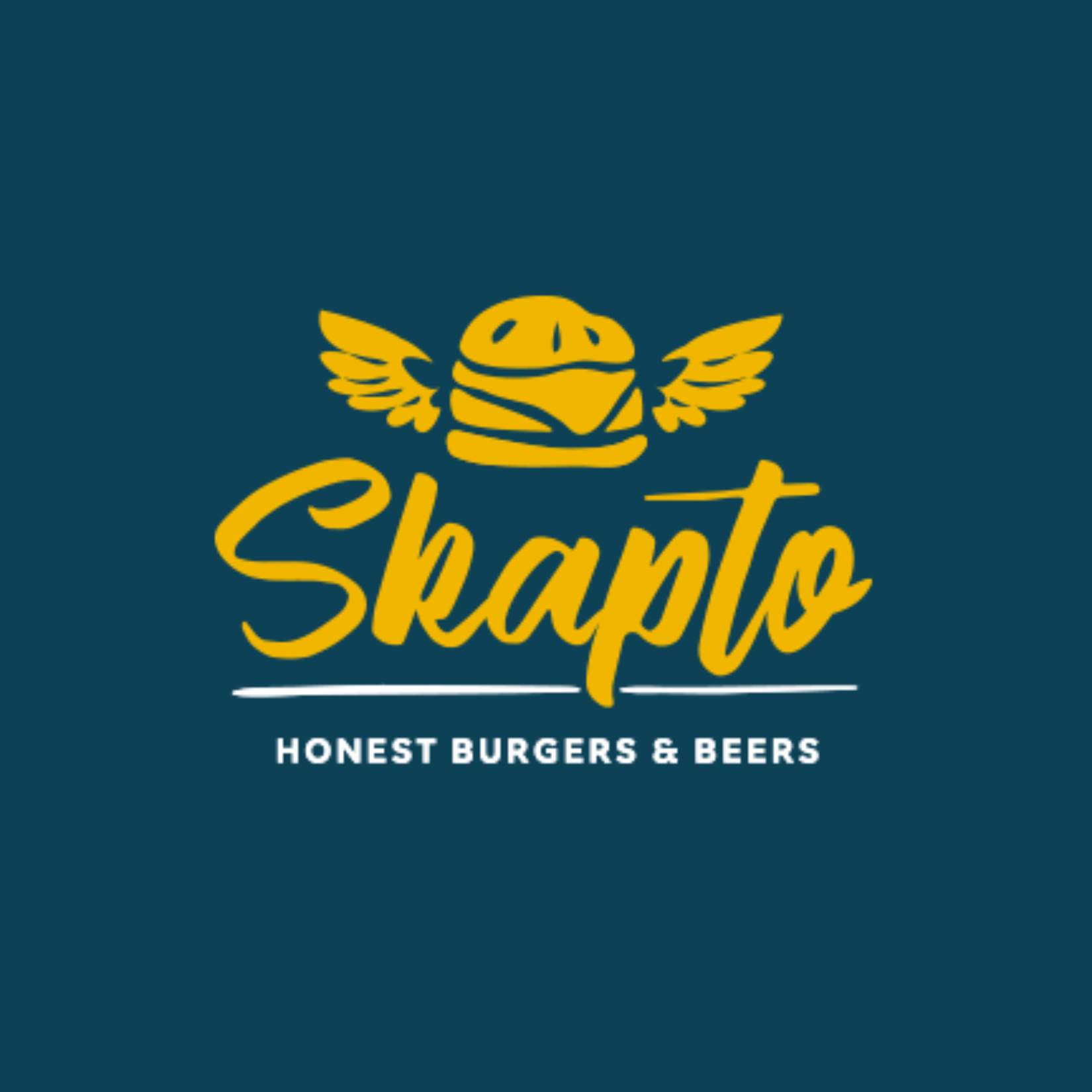 Entrepreneur Companies - Endeavor Bulgaria