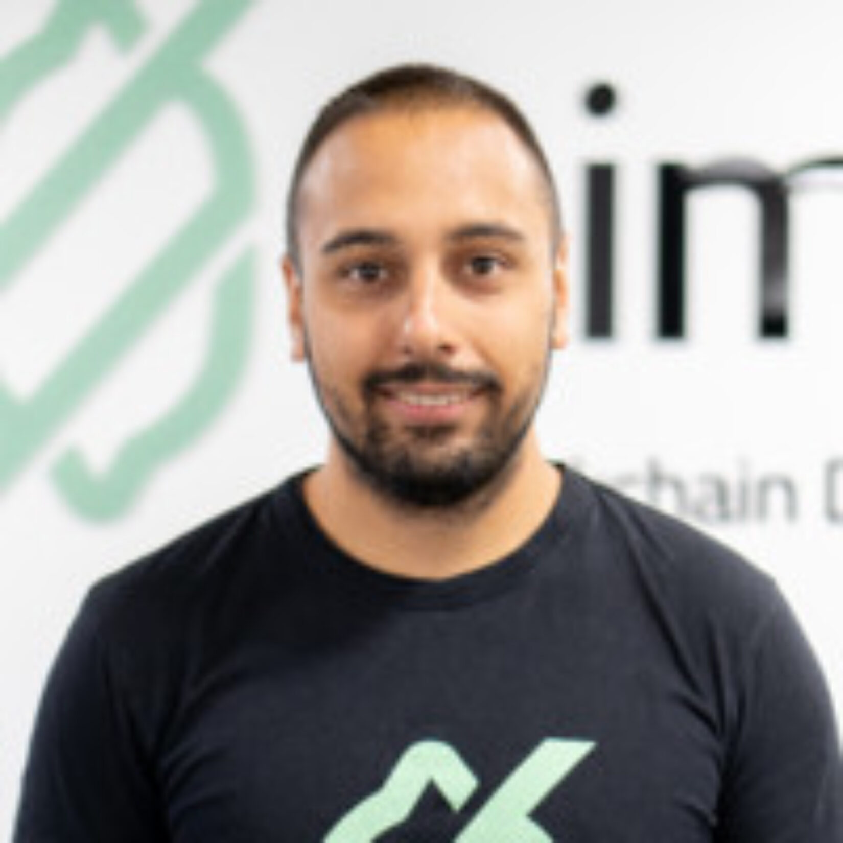 ScaleUp Entrepreneurs - Endeavor Bulgaria