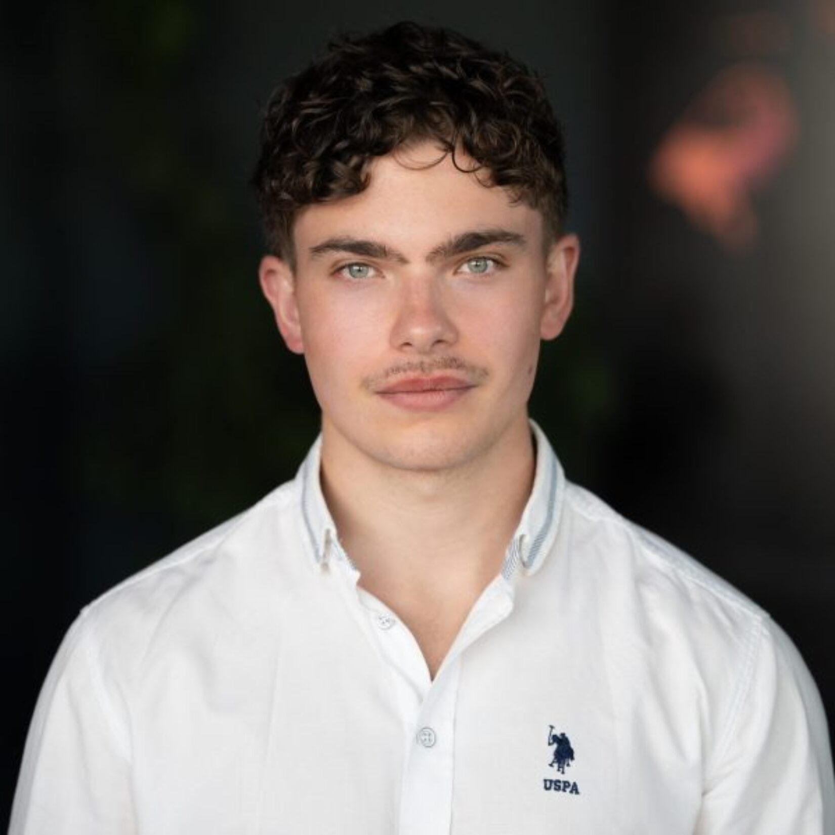 Bulgaria Team - Endeavor Bulgaria