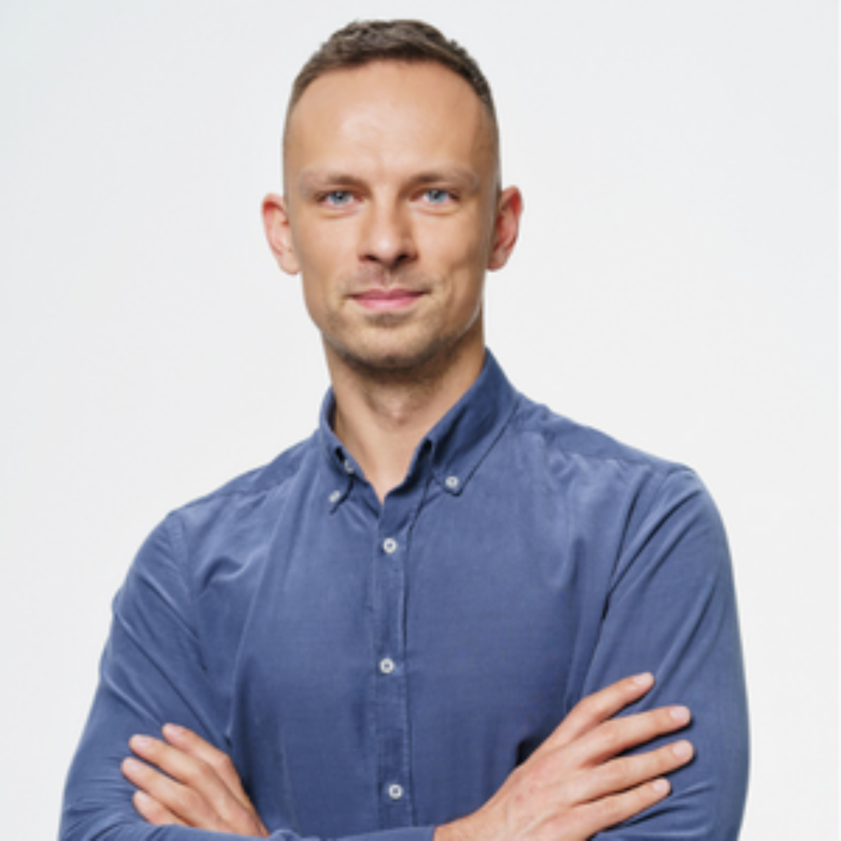 Bulgaria Team - Endeavor Bulgaria