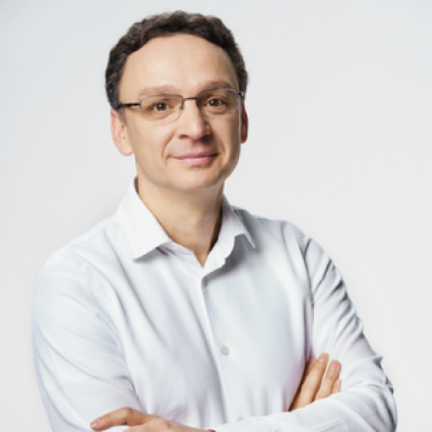 Bulgaria Team - Endeavor Bulgaria