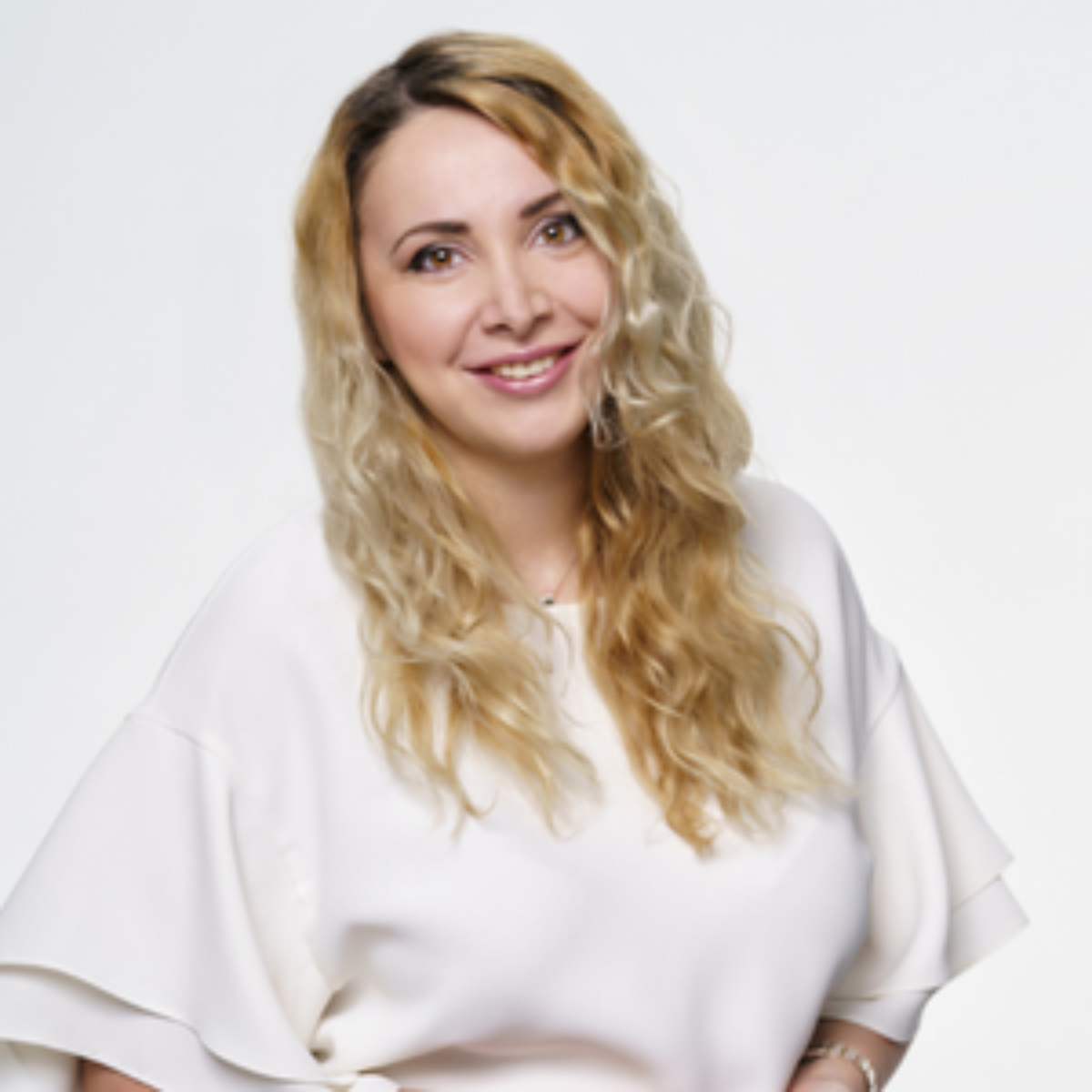 Bulgaria Team - Endeavor Bulgaria