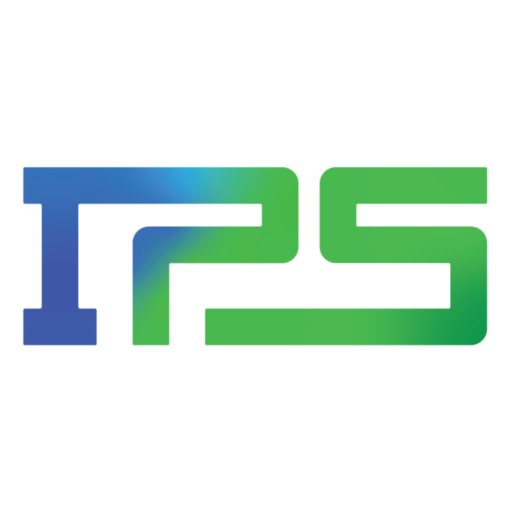 KUMIHIMO Tech Camp in Bulgaria - Endeavor Bulgaria